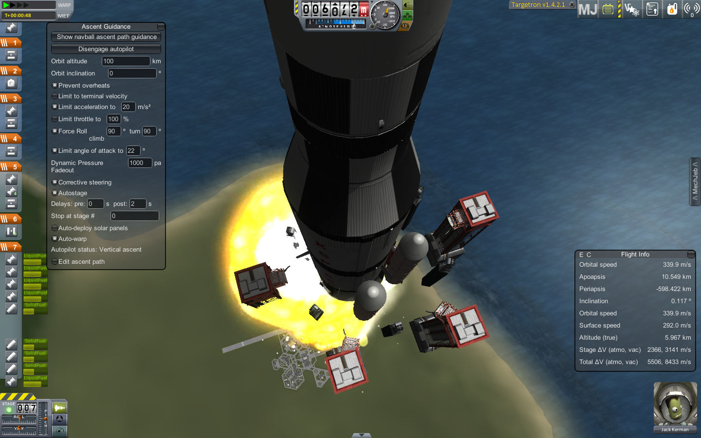 [1.0.5] FASA 5.44 - Page 164 - KSP1 Mod Releases - Kerbal Space Program ...